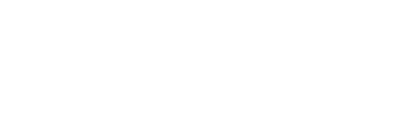 Lappeenranta - ANKO Lakiasiaintoimisto Oy