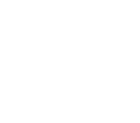 Työoikeusasiat | Anko Lakiasiaintoimisto Oy‎