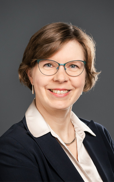 Viranomaiselle - ANKO Lakiasiaintoimisto Oy